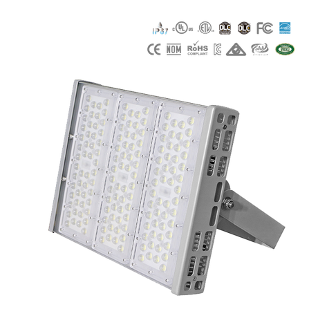 Led Outdoor Fixture, Led Growlight, Led Area Light, Led Fixture, Tower ...